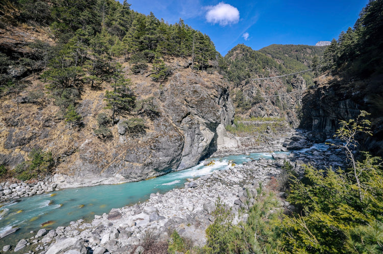 US Sherpa | High-Quality Authentic Outdoor Sherpa Products from Nepal