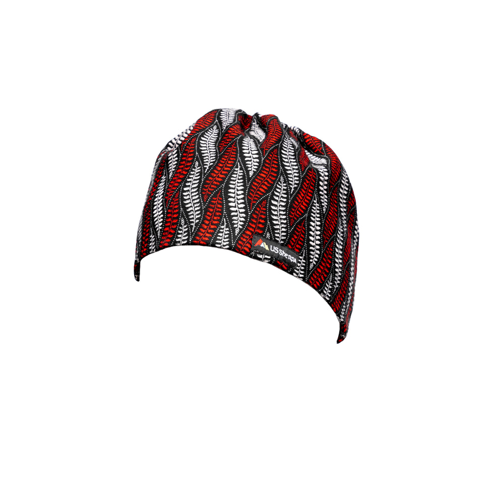 Mera Peak Hat - 139 Red Fern – US Sherpa