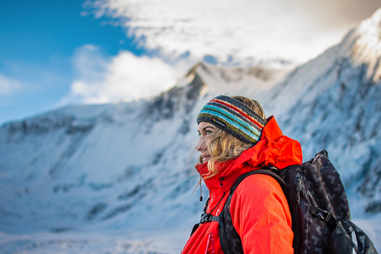 US Sherpa | High-Quality Authentic Outdoor Sherpa Products from Nepal