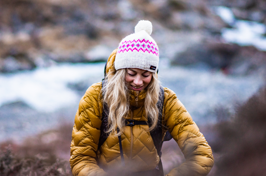 US Sherpa | High-Quality Authentic Outdoor Sherpa Products from Nepal