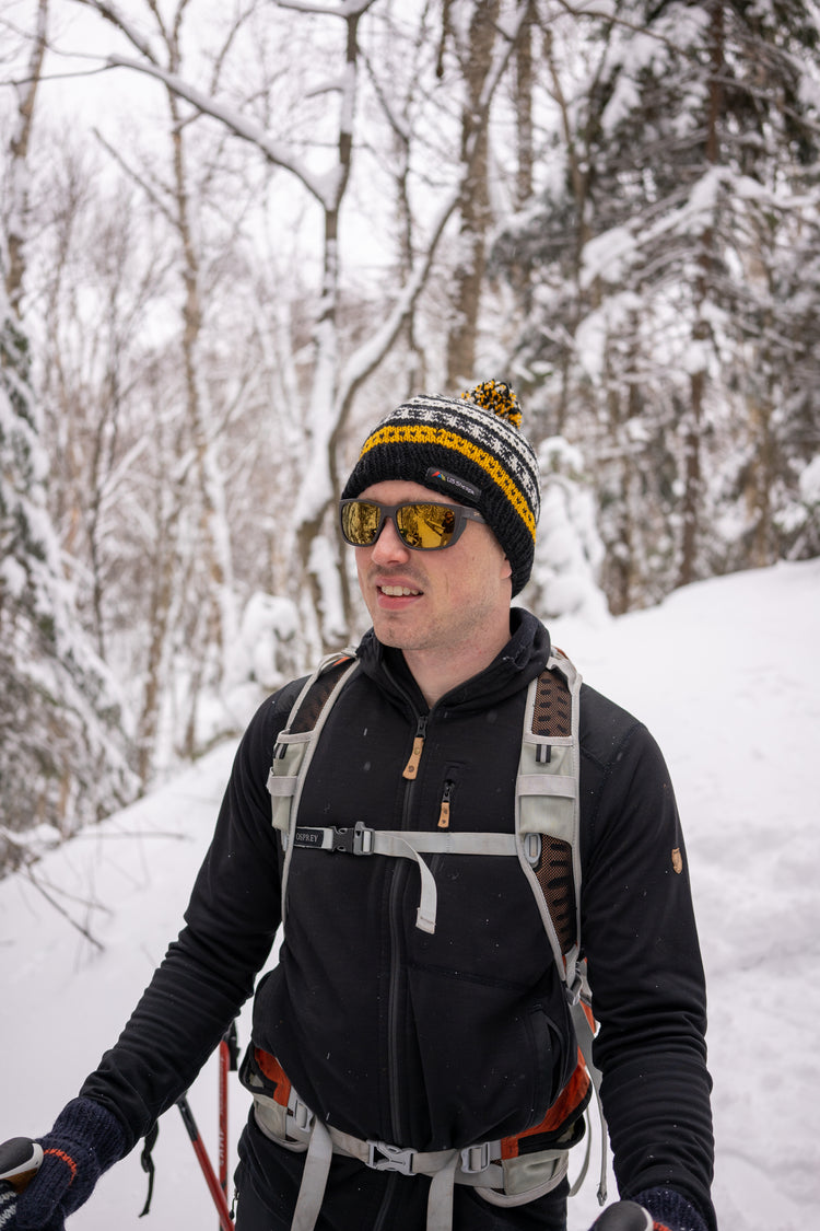 US Sherpa | High-Quality Authentic Outdoor Sherpa Products from Nepal