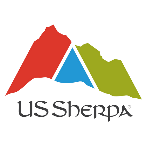 US Sherpa | High-Quality Authentic Outdoor Sherpa Products from Nepal