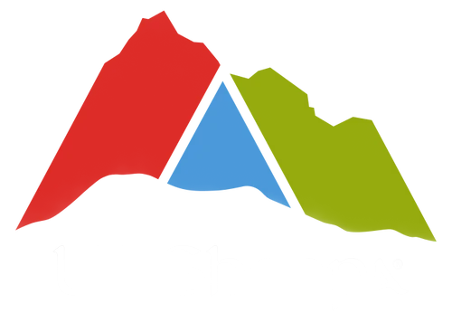 US Sherpa | High-Quality Authentic Outdoor Sherpa Products from Nepal