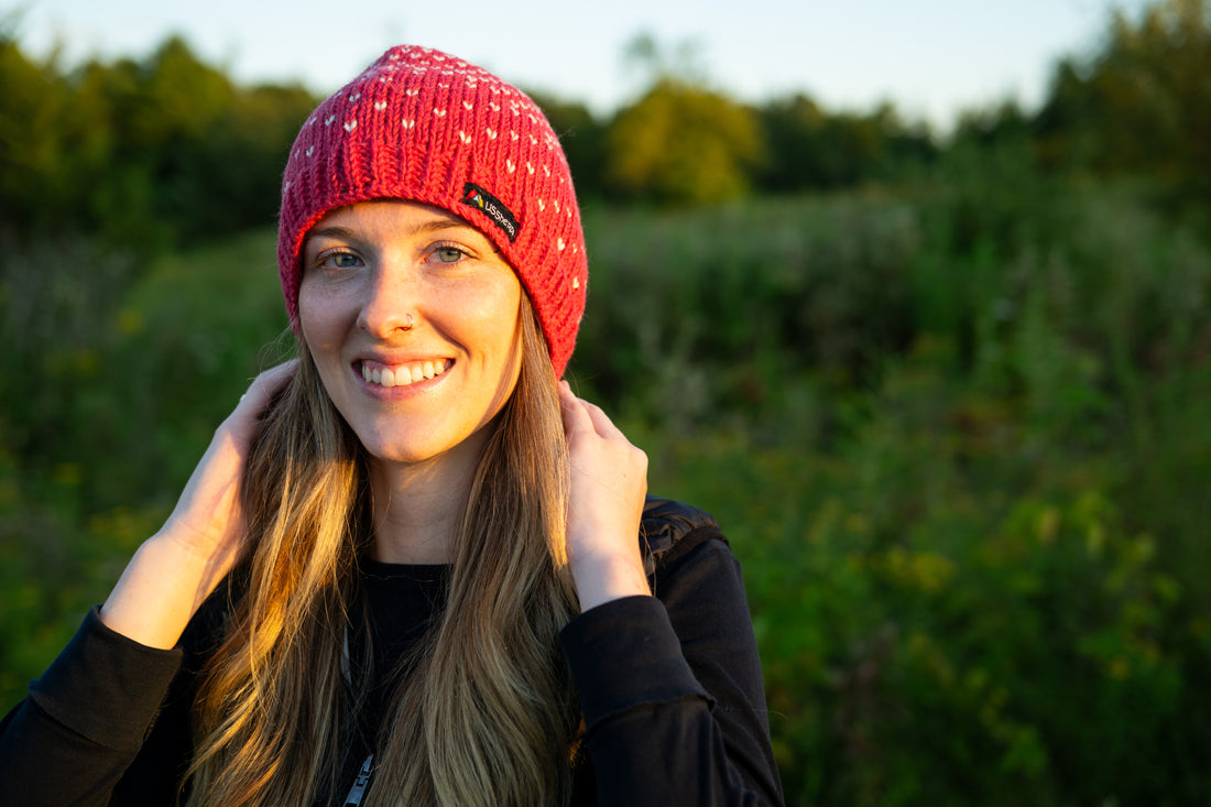 US Sherpa | High-Quality Authentic Outdoor Sherpa Products from Nepal