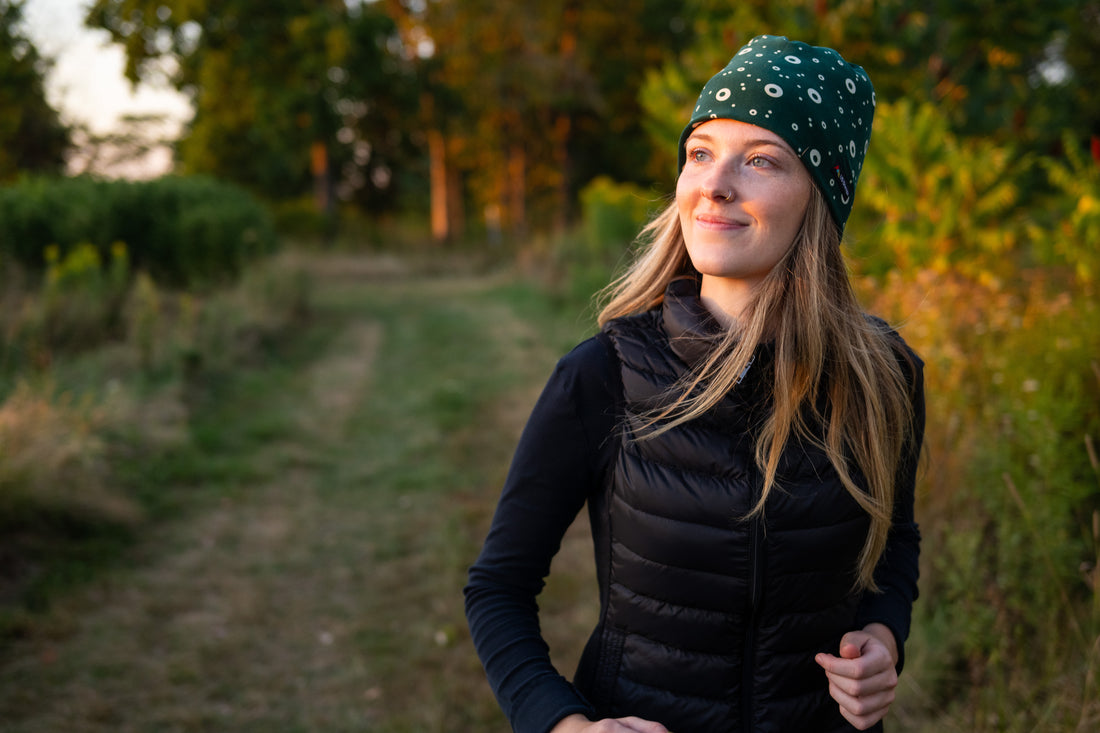 US Sherpa | High-Quality Authentic Outdoor Sherpa Products from Nepal